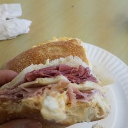 MR. SUB OF UNION - Updated July 2025 - 76 Photos & 165 Reviews - 406 ...