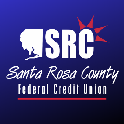 Credit Unions Santa Rosa