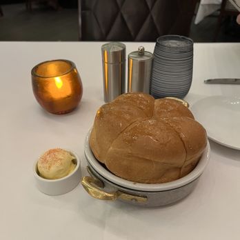 THE ANGRY BUTCHER - Updated August 2024 - 619 Photos & 354 Reviews ...