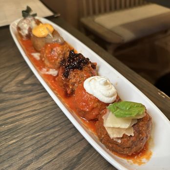 GRANA - Updated July 2025 - 1092 Photos & 655 Reviews - 1835 Piedmont ...