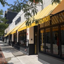 BAR ‘CINO WATERTOWN - Updated December 2025 - 169 Photos & 94 Reviews ...