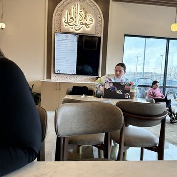 LAYALI COFFEE HOUSE - Updated August 2025 - 133 Photos & 37 Reviews ...