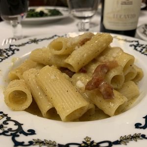 ABRUZZI - 75 Photos & 48 Reviews - Via del Vaccaro 1, Roma, Italy ...