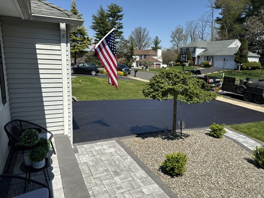 DRIVEWAY ARMOR - Updated January 2026 - 19 Photos & 25 Reviews - 8 ...