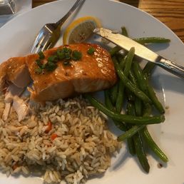 THE ANTLERS - Updated January 2026 - 112 Photos & 173 Reviews - 1159 ...