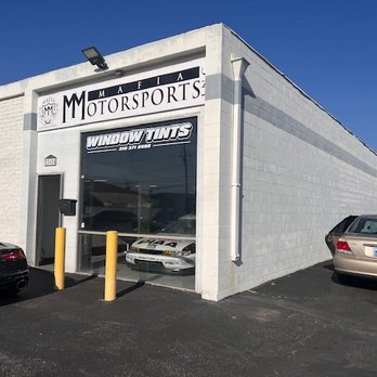 JDM MAFIA MOTORSPORTS - Updated October 2025 - 97 Photos & 87 Reviews ...