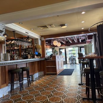 MARCHE - Updated December 2025 - 598 Photos & 689 Reviews - 296 E 5th ...