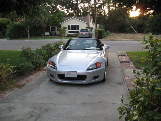 FIX AUTO HOLLISTER - Updated January 2026 - 50 Photos & 69 Reviews ...