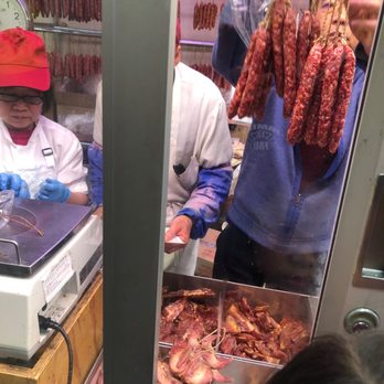 SUN MING JAN - Updated July 2025 - 28 Photos & 22 Reviews - 111 Hester ...