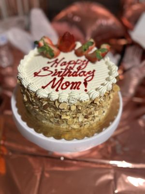 LOTUS BAKERY - Updated December 2025 - 326 Photos & 304 Reviews - 200 N ...