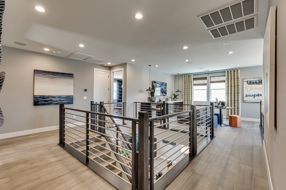 TITAN STAIRS - Updated January 2026 - 122 Photos & 31 Reviews - 5550 ...