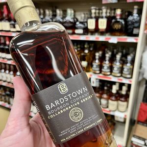 RIESBECK FOOD MARKET - Updated October 2025 - 800 Howard St, Zanesville ...