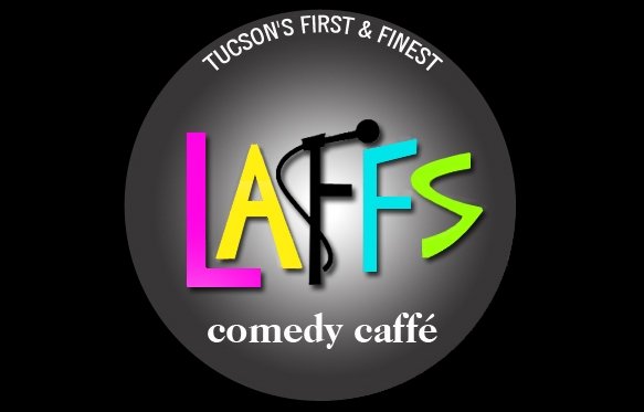 LAFFS COMEDY NIGHTCLUB - 21 Photos & 91 Reviews - Comedy Clubs - 2900 E ...