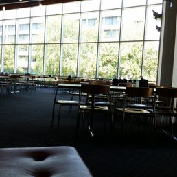SEGUNDO DINING COMMONS - Updated June 2025 - 123 Photos & 54 Reviews ...