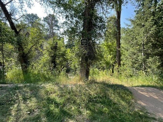 KITTREDGE PARK - Updated October 2025 - 16 Photos - 26440 CO-74 ...