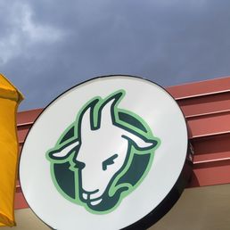 GOAT PATCH BREWING COMPANY - Updated July 2025 - 128 Photos & 147 ...