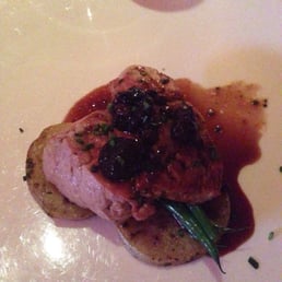 IL BISTRO - Updated December 2025 - 551 Photos & 819 Reviews - 93 Pike ...