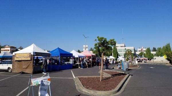 ROHNERT PARK FRIDAY NIGHT MARKET - Updated August 2025 - 31 Photos & 13 ...