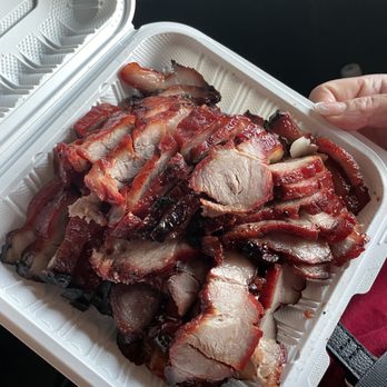 DUCK LEE CHINESE EXPRESS FOODS - Updated January 2025 - 664 Photos ...