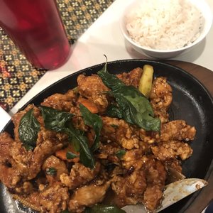 THAI TABLE - 60 Photos & 35 Reviews - 5221 Buckeystown Pike, Frederick ...