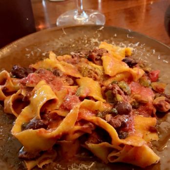 BEACON GRILLE - Updated October 2025 - 130 Photos & 57 Reviews - 185 ...