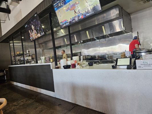 BING BISTRO - Updated September 2025 - 137 Photos & 95 Reviews - 15577 ...