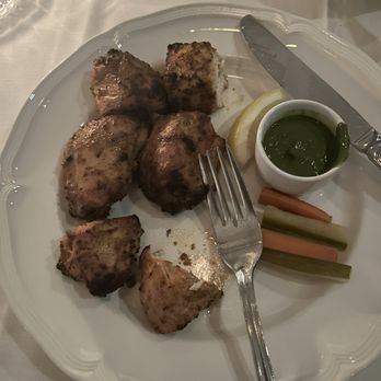 THE BOMBAY CLUB - Updated June 2026 - 538 Photos & 851 Reviews - 815 ...
