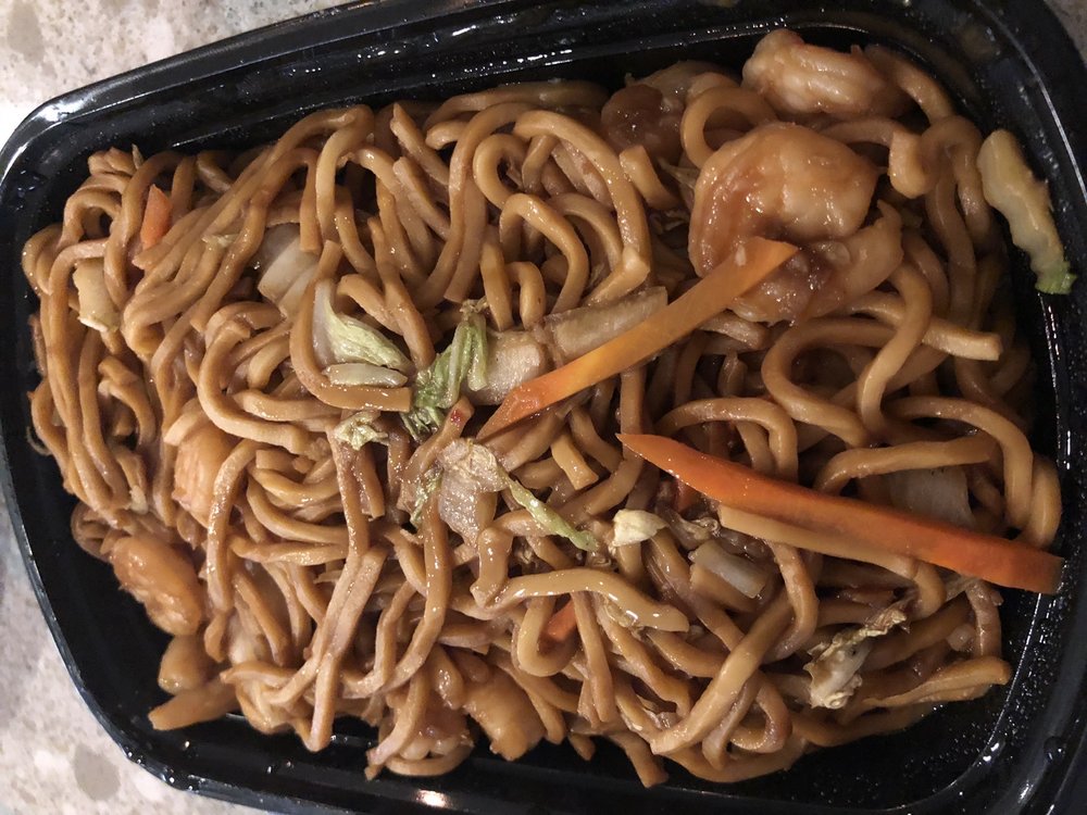 GREAT WALL - 17 Photos & 53 Reviews - 8201 Emerald Dr, Emerald Isle, NC ...