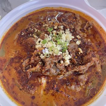 WEI’S FISH - Updated July 2024 - 276 Photos & 140 Reviews - 10520 S De ...