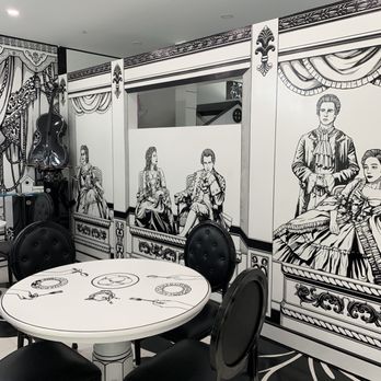 2D CAFE TORNADO - Updated December 2025 - 112 Photos & 35 Reviews - 662 ...