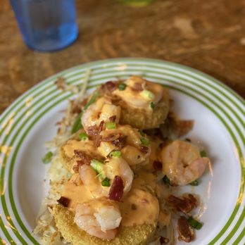 CAFE STRUDEL - Updated July 2025 - 626 Photos & 803 Reviews - 300 State ...