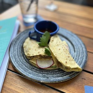 MAYITOS MARISCOS & WINGS - Updated September 2025 - 42 Photos & 46 ...