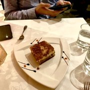 DONATELLO RESTAURANT - 111 Photos & 162 Reviews - Italian - 37 Elm ...
