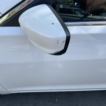 TOTAL RECON AUTO CENTER - Updated October 2025 - 227 Photos & 344 ...