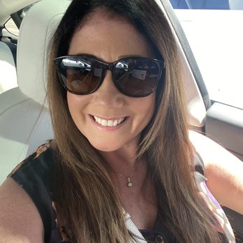 RAIN SALON & SPA - Updated January 2026 - 198 Photos & 62 Reviews ...