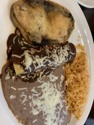 LOS PATRONES MEXICAN RESTAURANT - 23 Photos & 22 Reviews - 720 McMeans ...
