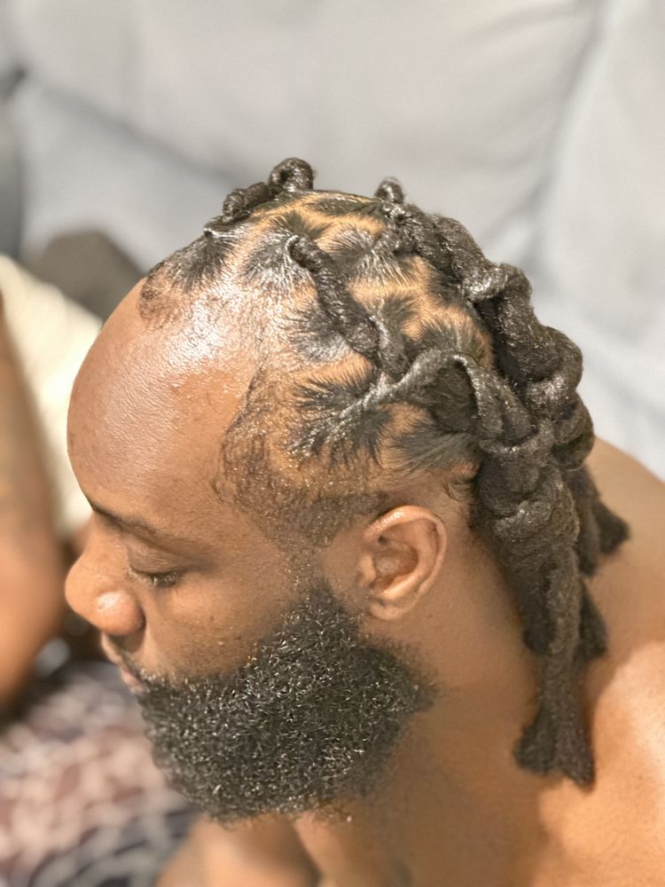 THE LOC SPA - Updated September 2024 - Request an Appointment - 17 ...