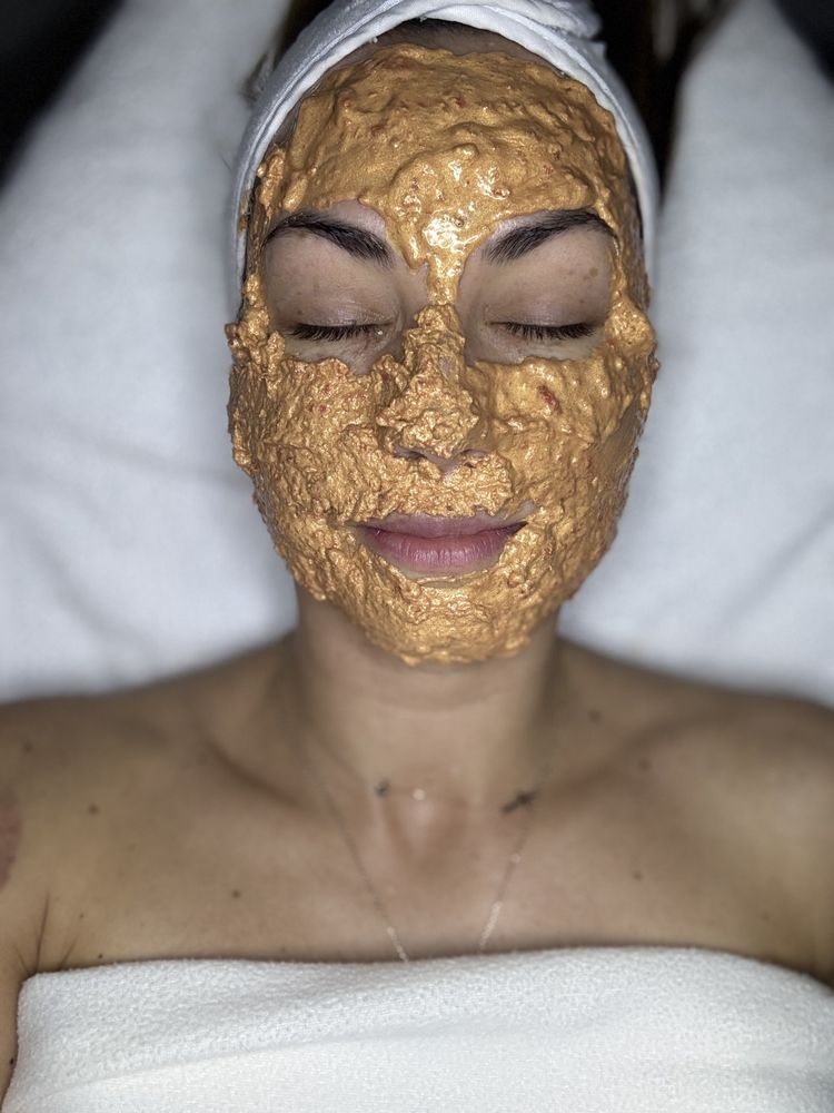 ESTHÉTIQUE SKIN - Updated June 2026 - 11 Photos - 8 N Union Ave ...