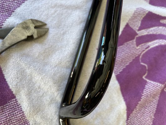 PLATINUM POWDER COATING - Updated December 2025 - 22 Photos - 1695 ...