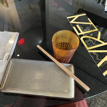 WREN - Updated June 2024 - 625 Photos & 170 Reviews - 1825 Capital One ...