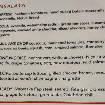 THE ORIGINAL CAFFE BOA - Updated October 2025 - 535 Photos & 924 ...