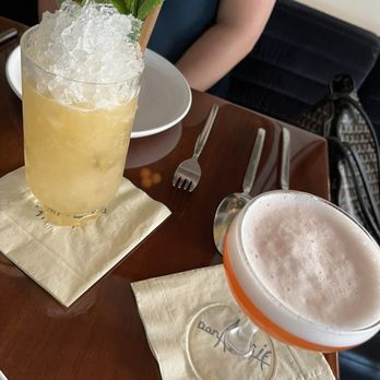 DON ANGIE - Updated July 2024 - 2662 Photos & 891 Reviews - 103 ...