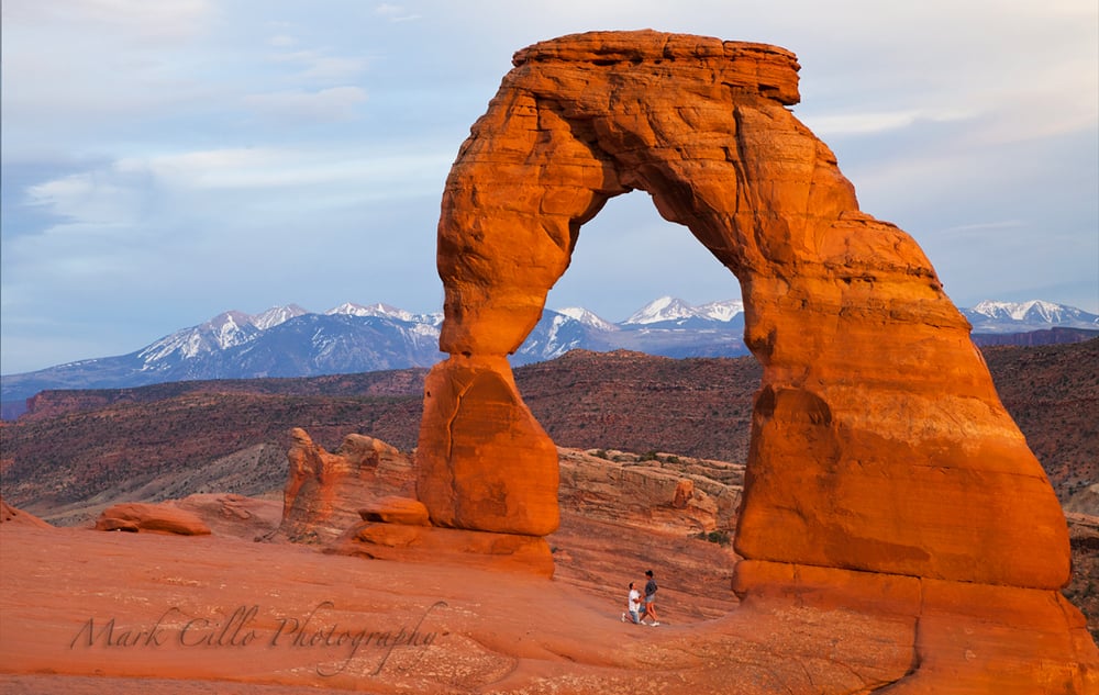 MARK CILLO PHOTOGRAPHY - Updated May 2024 - Request a Quote - Saint ...