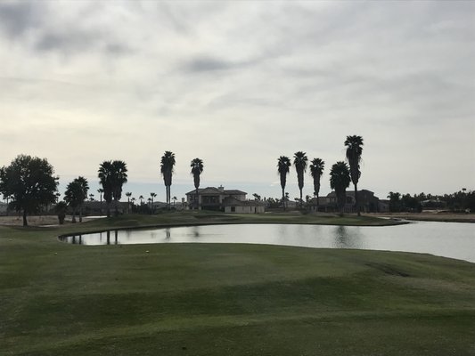 PHEASANT RUN GOLF CLUB - Updated October 2025 - 14 Photos & 40 Reviews ...