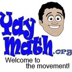 YAY MATH - Request Information - Los Angeles, California - Private ...