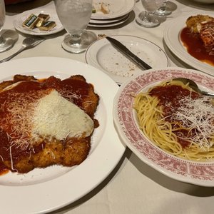 ANGELO’S 677 PRIME - 307 Photos & 272 Reviews - 677 Broadway, Albany ...