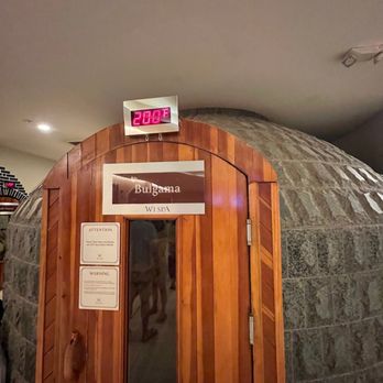 WI SPA - Updated July 2024 - 2348 Photos & 3593 Reviews - 2700 Wilshire ...