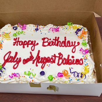 SAFEWAY - Updated January 2026 - 31 Photos & 27 Reviews - 890 W ...