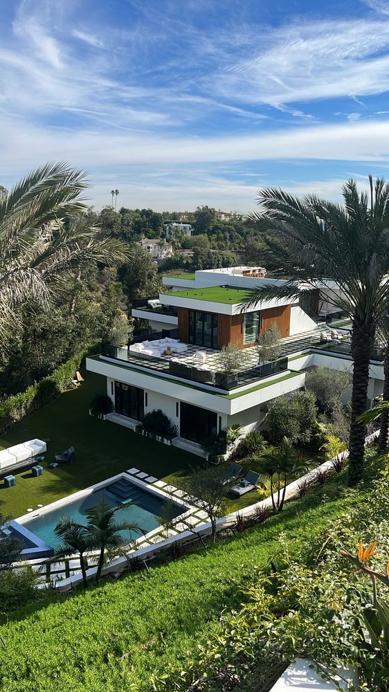 KENNY HAN - KELLER WILLIAMS - Updated November 2024 - New Port Beach ...