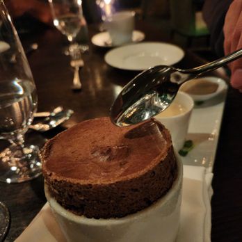 DEUXAVE - Updated July 2024 - 1002 Photos & 672 Reviews - 371 ...